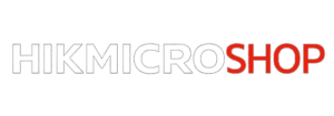 HIKMICRO ALPEX PRO – Digitales Tag & Nachtsicht Zielfernrohr